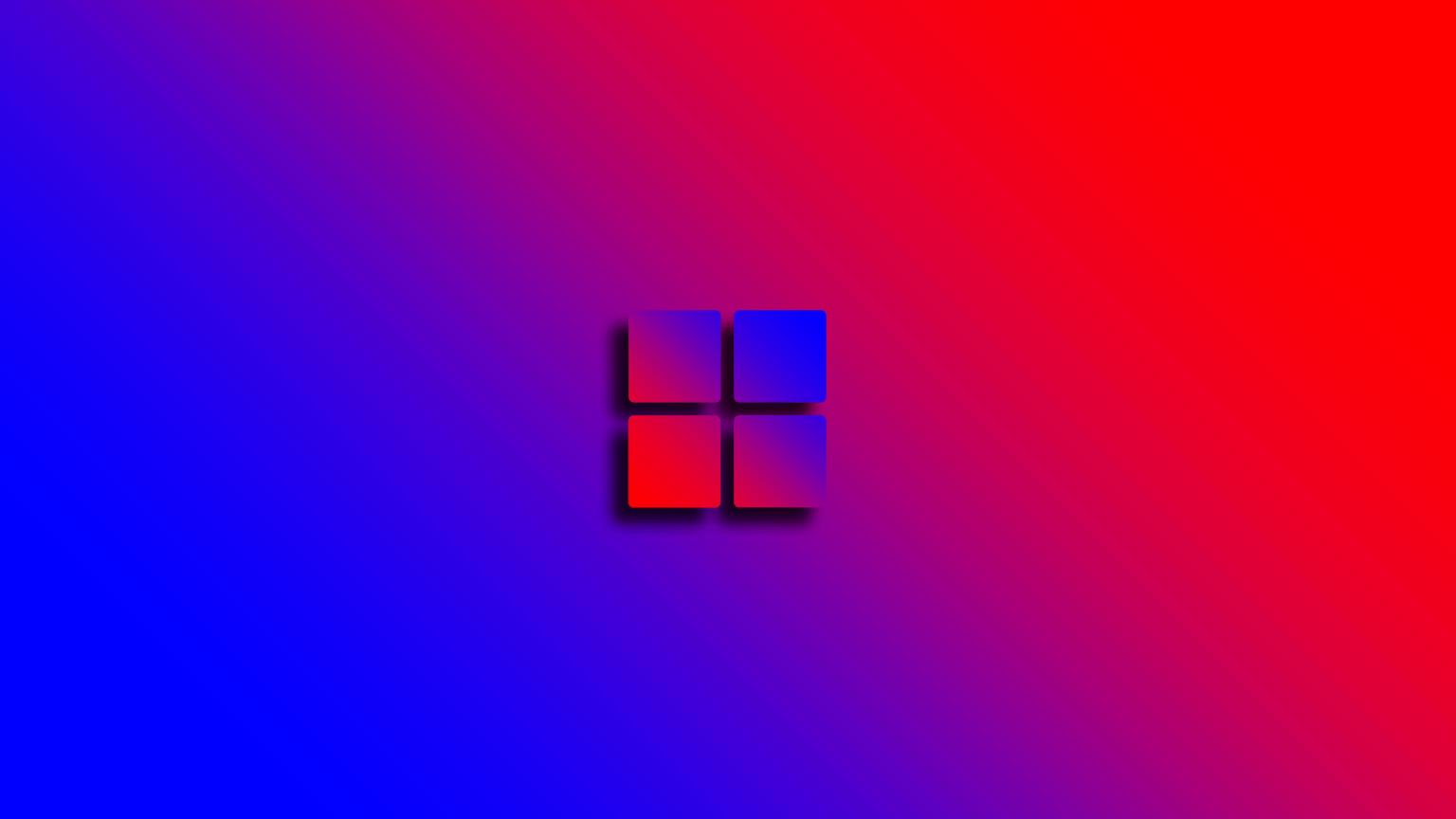 Windows 11 New Features Updates