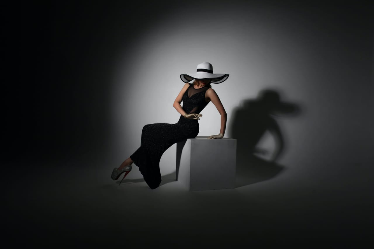 How To Impress With Fashion To Figure Plus-Size Collection