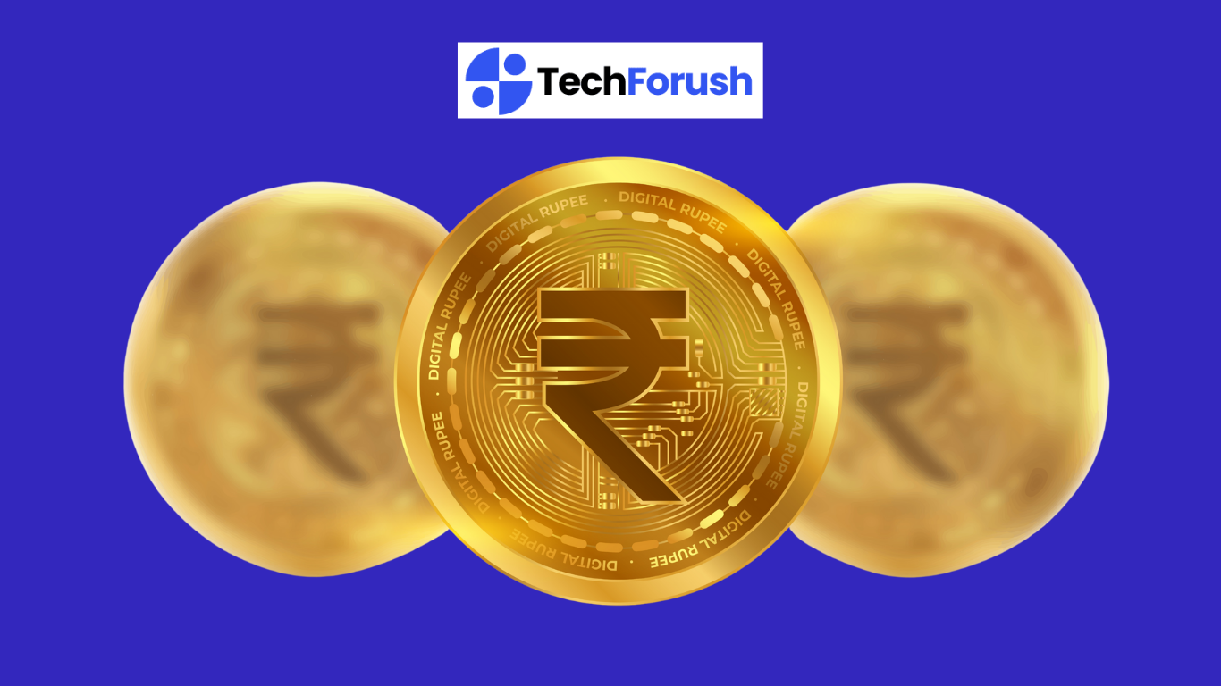 CUB Netbanking: How To Login, Registration For Net Banking